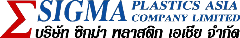 Sigma Plastics Asia